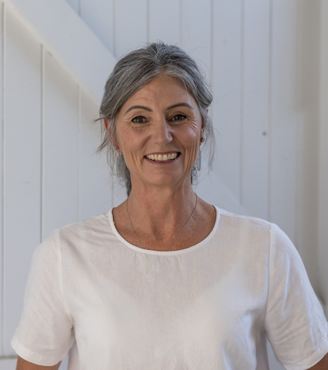 Michelle Maunder | SEED Occupational Therapist